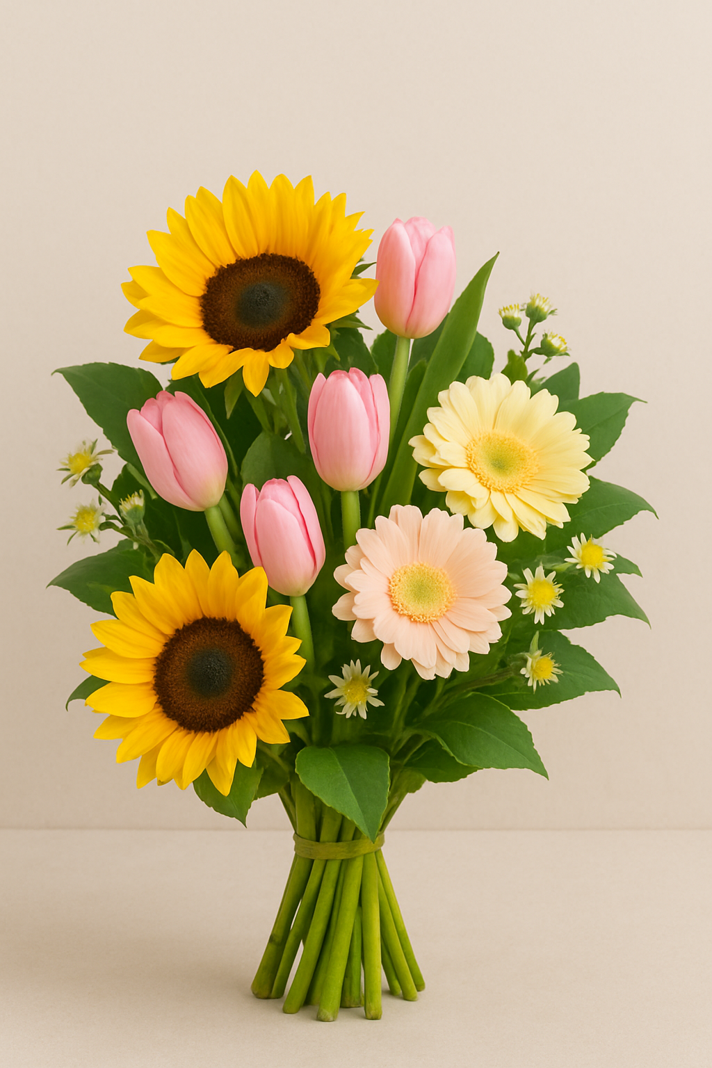 Best Get Well Soon Flowers to Lift Their Spirits and Show You Care ...